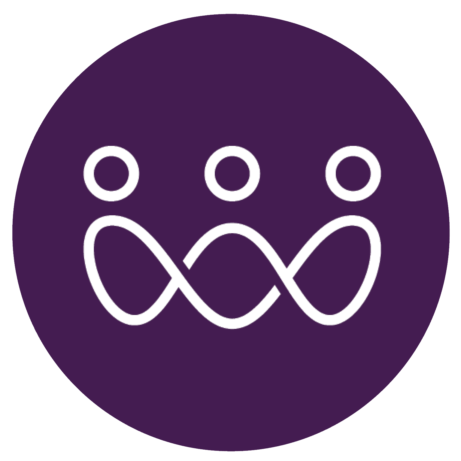 העשיה שלנו - שמעיה תחומי עשיה